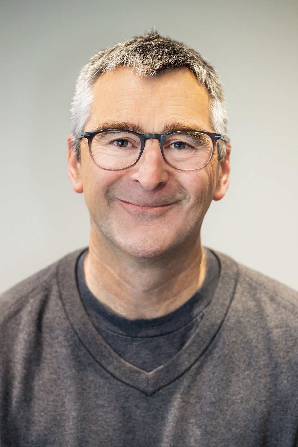 Engineering Consultants Dunedin - Civil Engineering Consultants