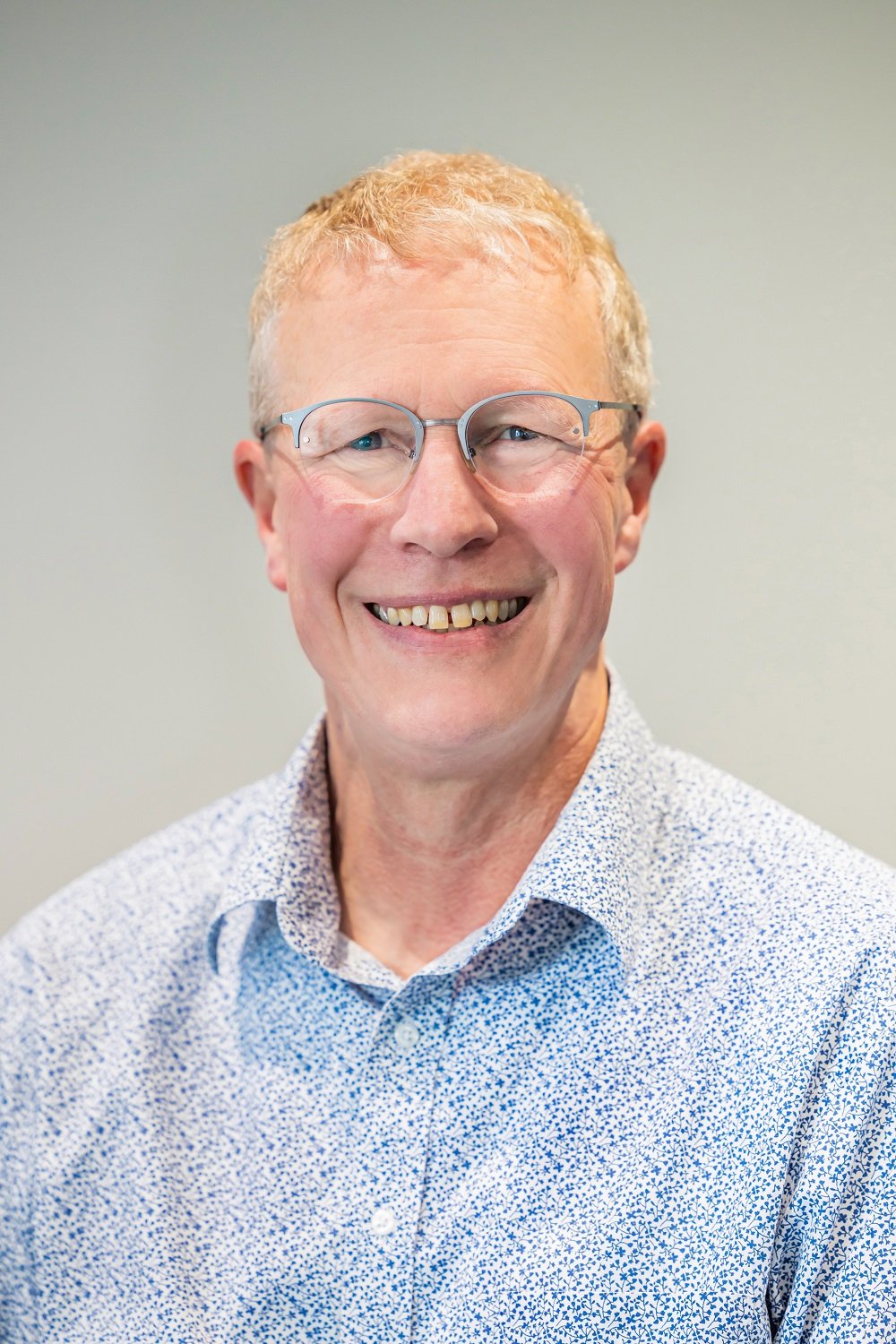 Engineering Consultants Dunedin - Civil Engineering Consultants