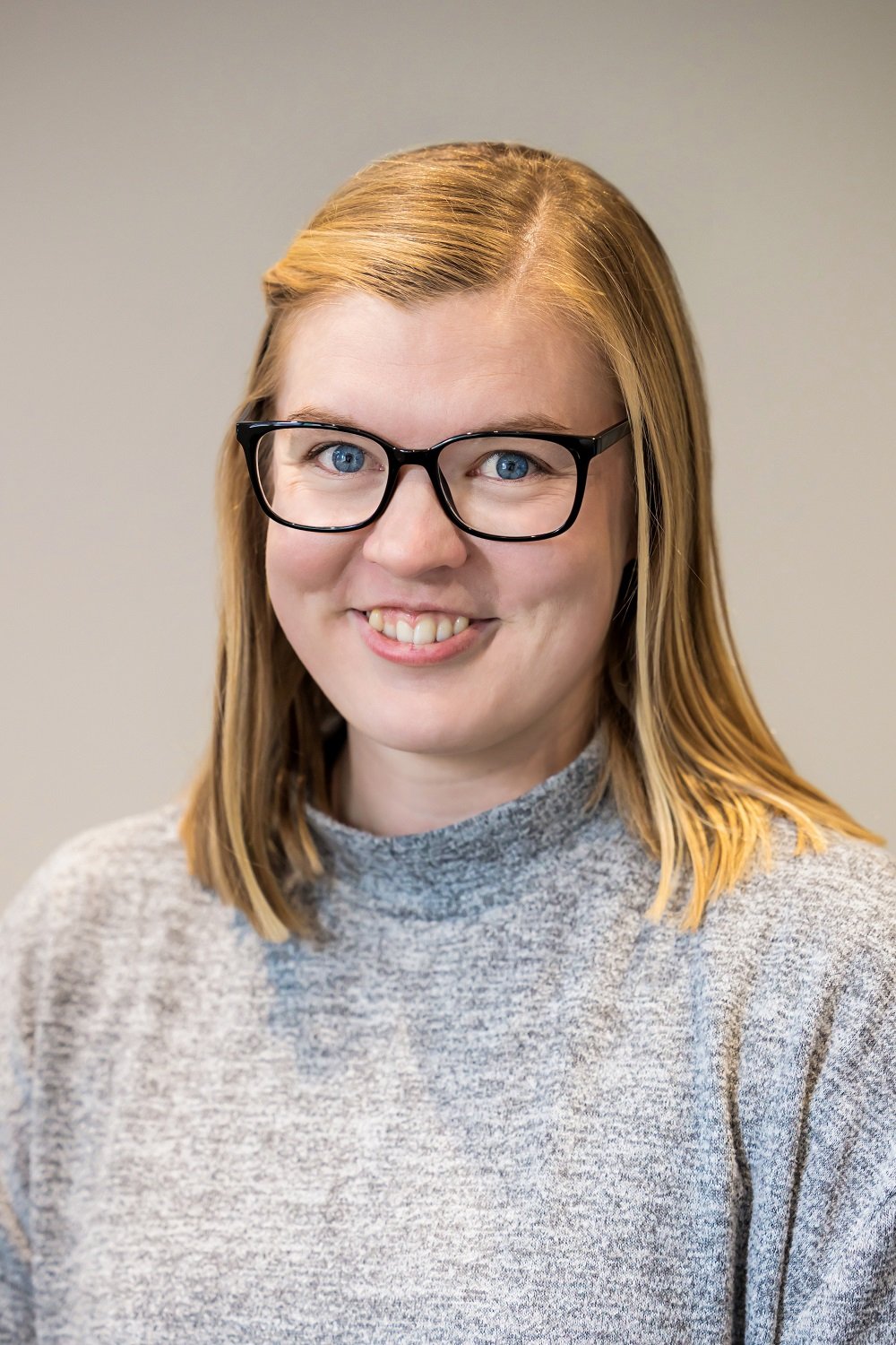 Engineering Consultants Dunedin - Civil Engineering Consultants