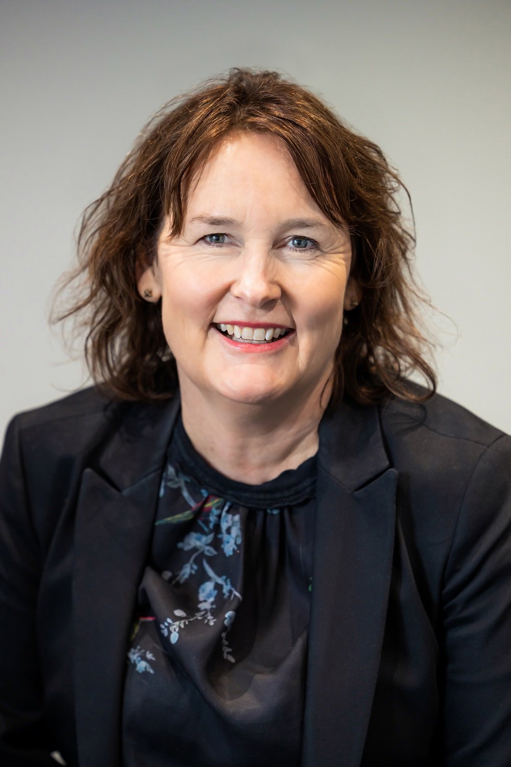 Engineering Consultants Dunedin - Civil Engineering Consultants