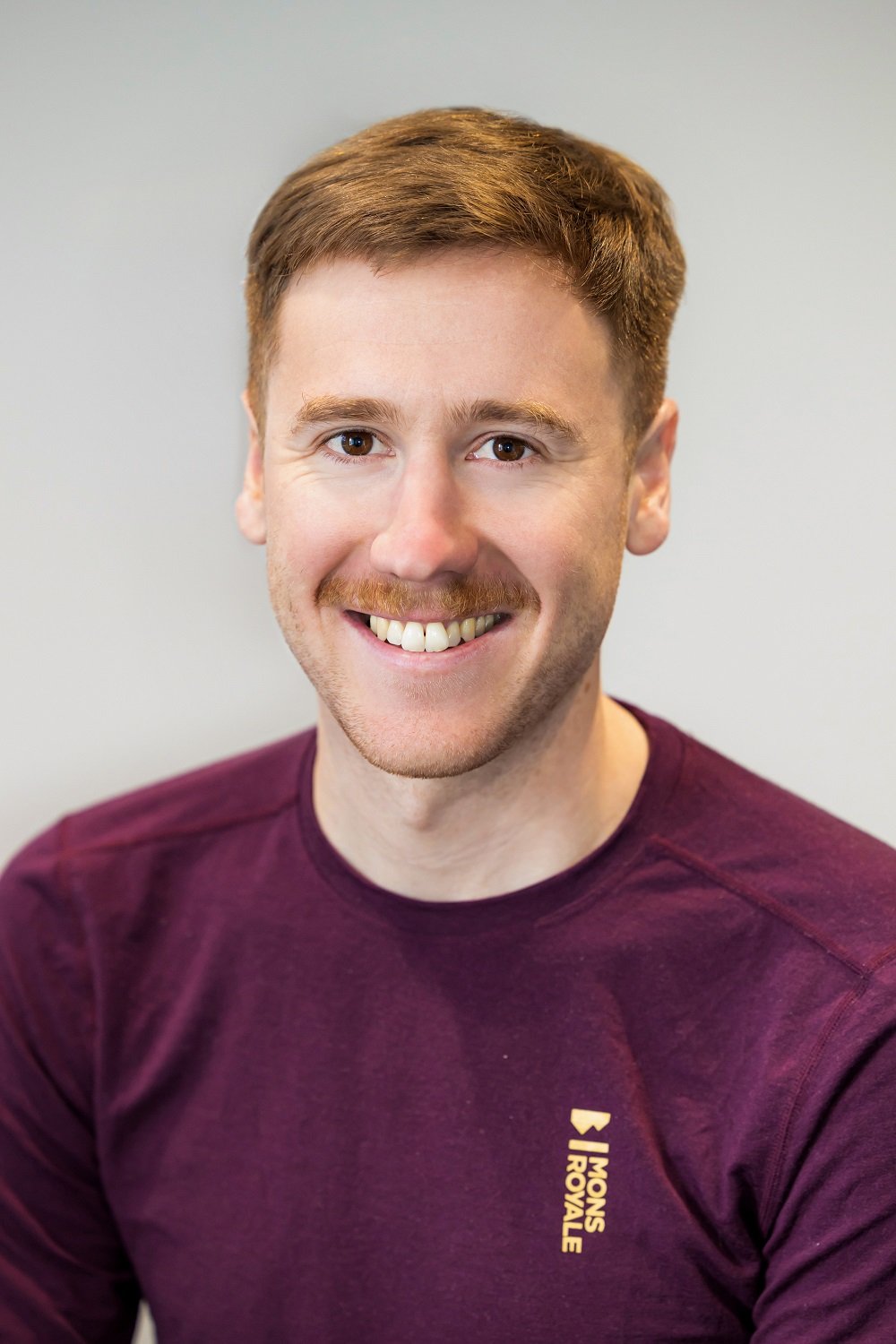 Engineering Consultants Dunedin - Civil Engineering Consultants