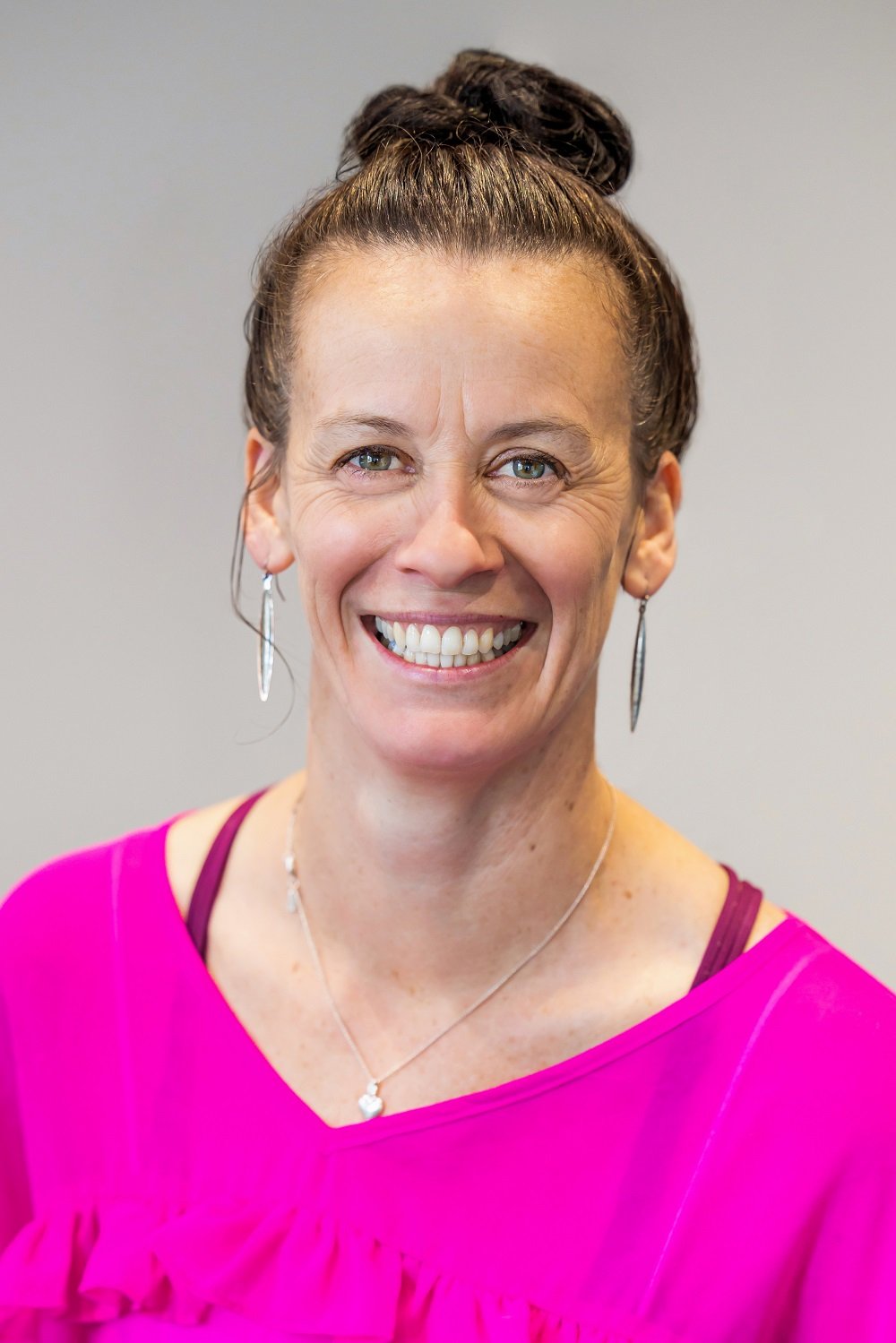 Engineering Consultants Dunedin - Civil Engineering Consultants