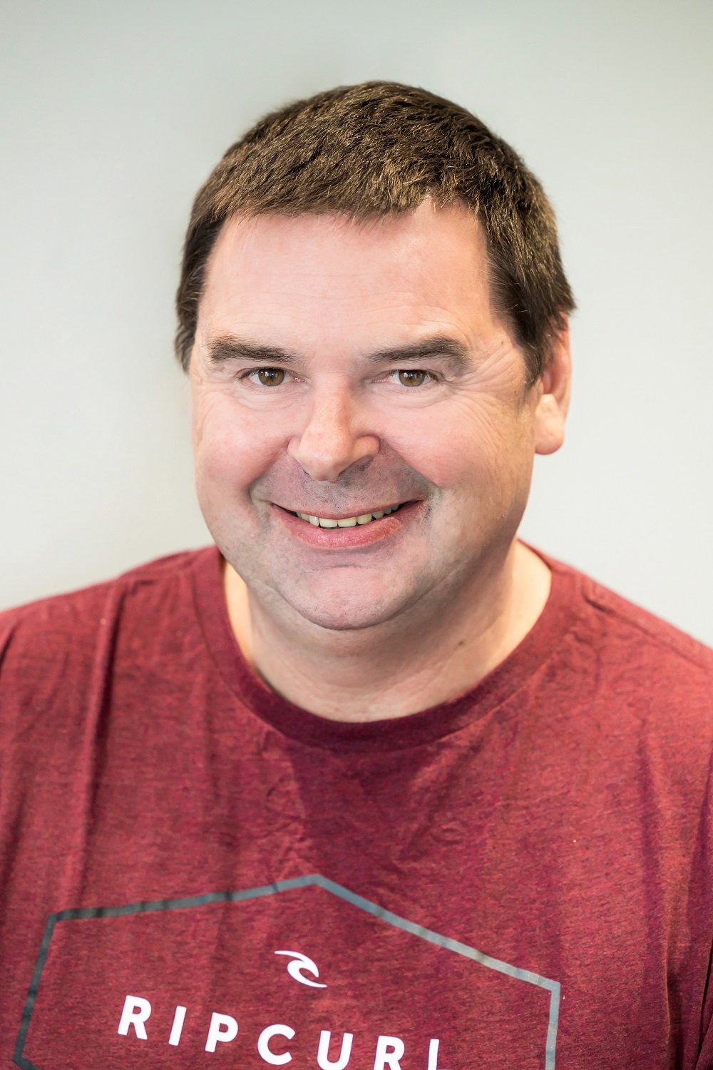 Engineering Consultants Dunedin - Civil Engineering Consultants