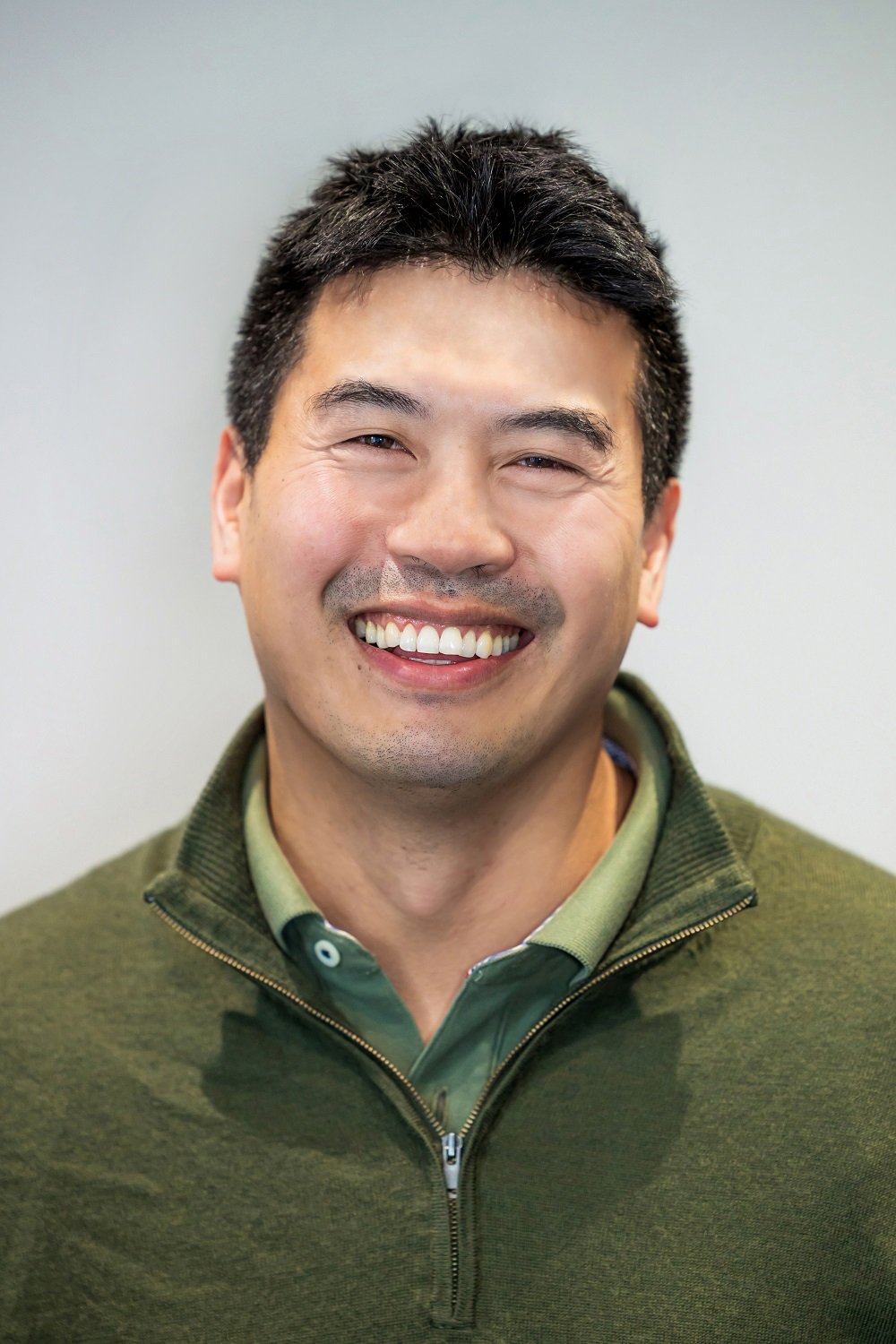 Engineering Consultants Dunedin - Civil Engineering Consultants