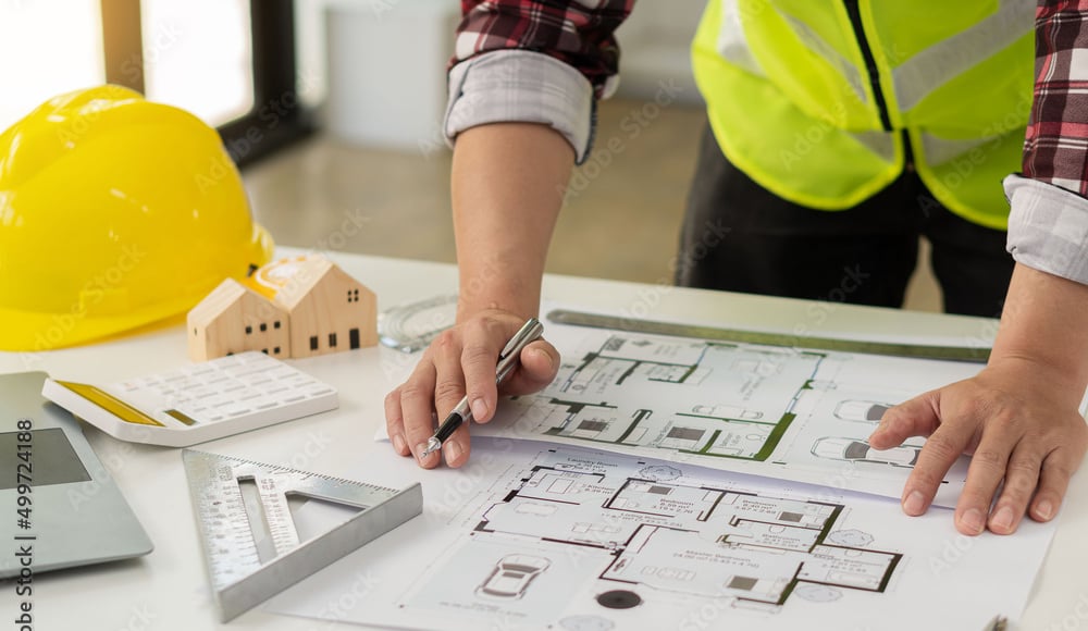 Engineering Consultants Dunedin - Civil Engineering Consultants