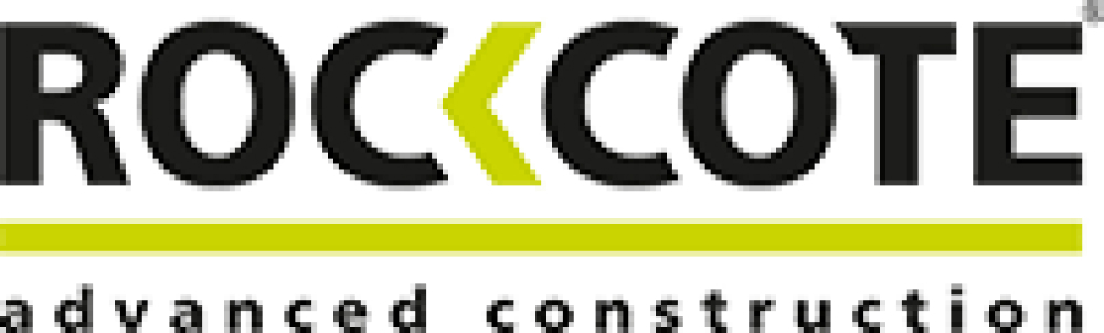 Exterior Cladding Wellington | Plastering Systems Wellington