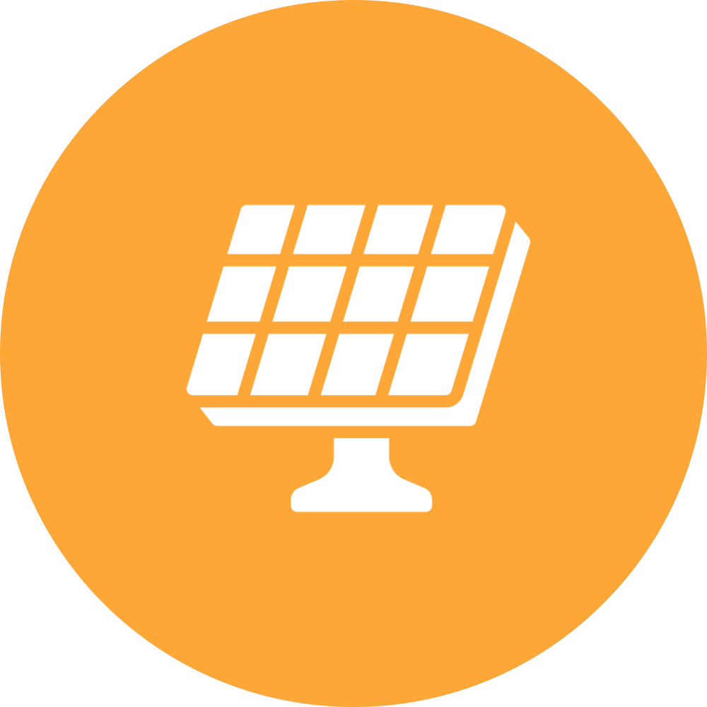 Solar Power Systems Auckland - Solar Energy Systems
