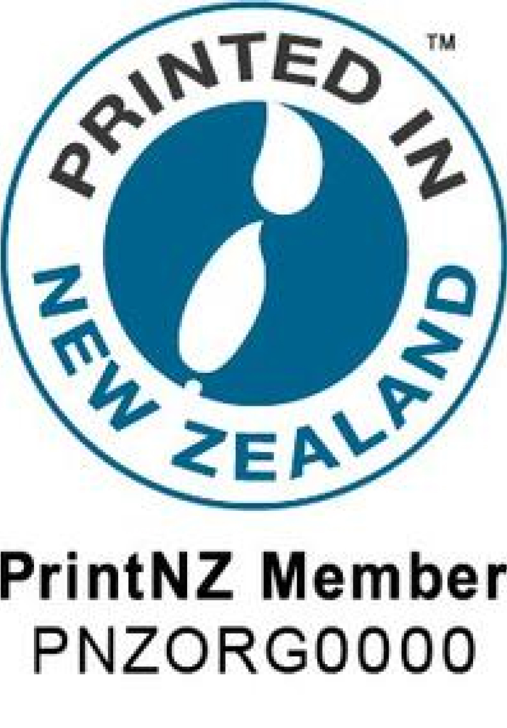 Custom Packaging NZ | Custom Food Packaging Auckland