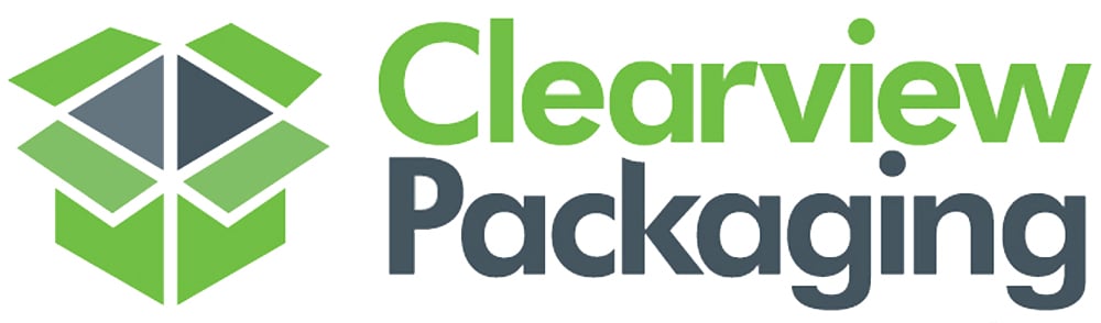 Custom Packaging NZ | Custom Food Packaging Auckland