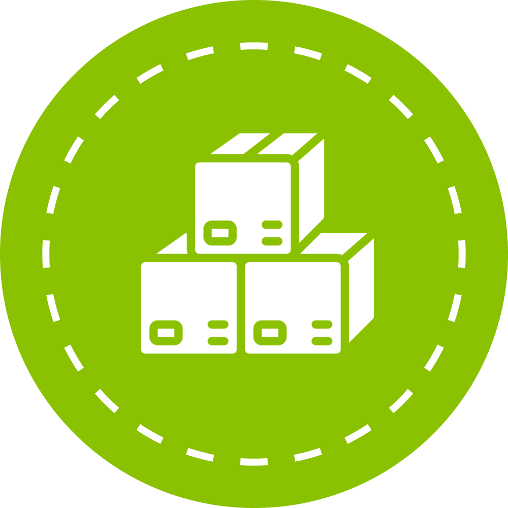 Custom Packaging NZ | Custom Food Packaging Auckland