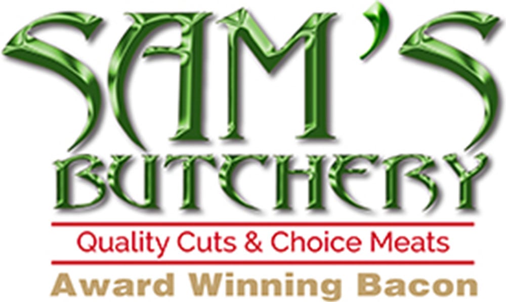 Butcher Shop Auckland - Award Winning Butcher Silverdale