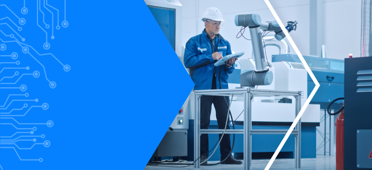 Robotic Automation NZ - Omron, SICK, Rockwell, Denso, Cognex