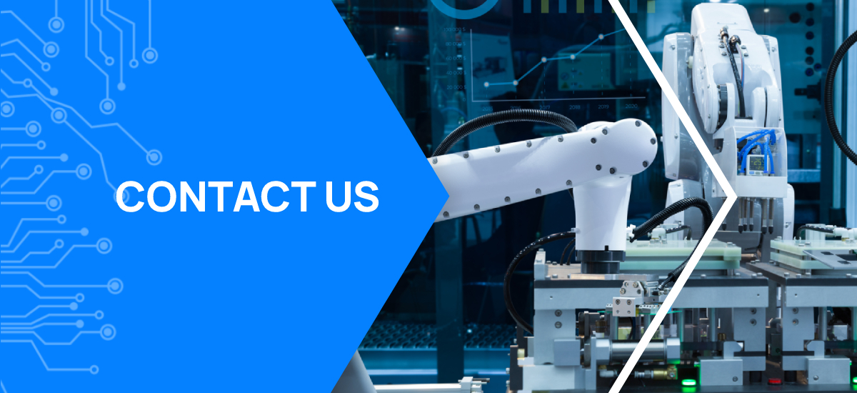 Robotic Solutions NZ - Industrial Automation Enquiries Auckland
