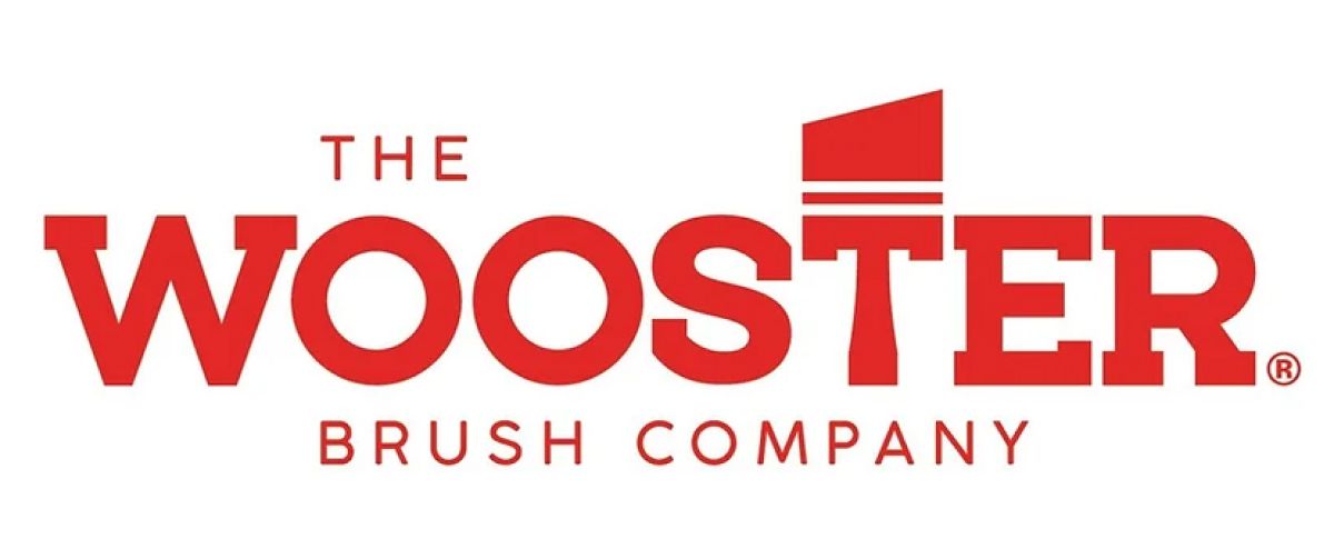 Paint Shop Hamilton, Coromandel and the Waikato