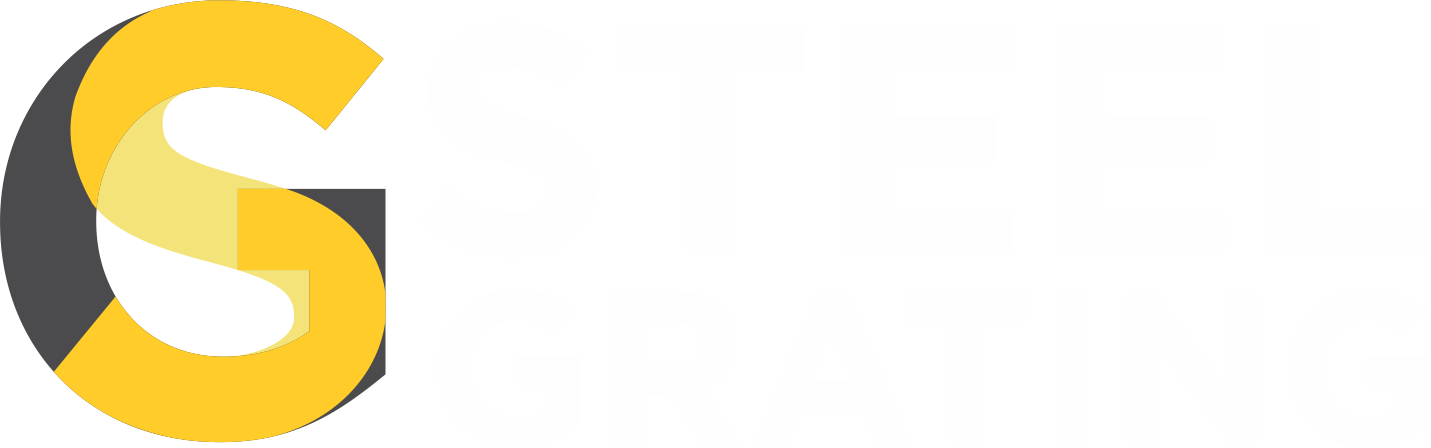 Steel Grating NZ - Custom Grates Christchurch, New Zealand