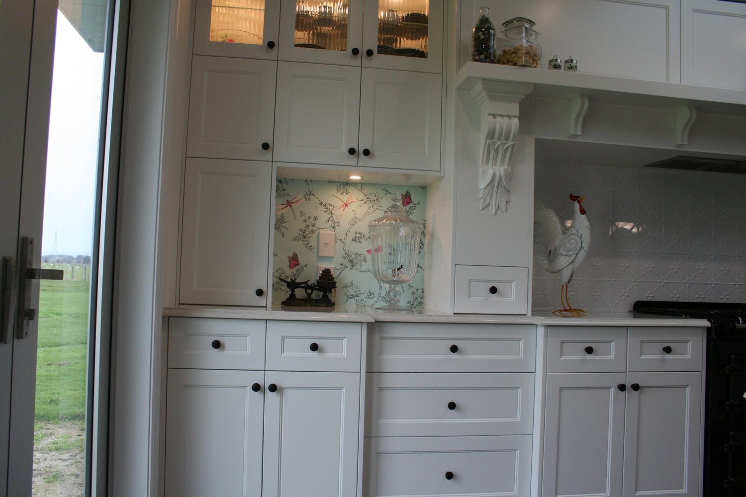 Kitchen Benchtop Ideas Wellington, Kapiti, Palmerston North