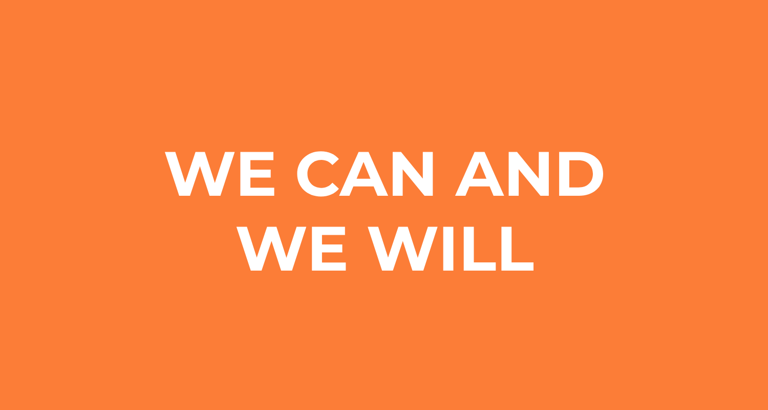 Dog Rescue NZ - Dog, Cat, Horse, Animal Rescue Wellington