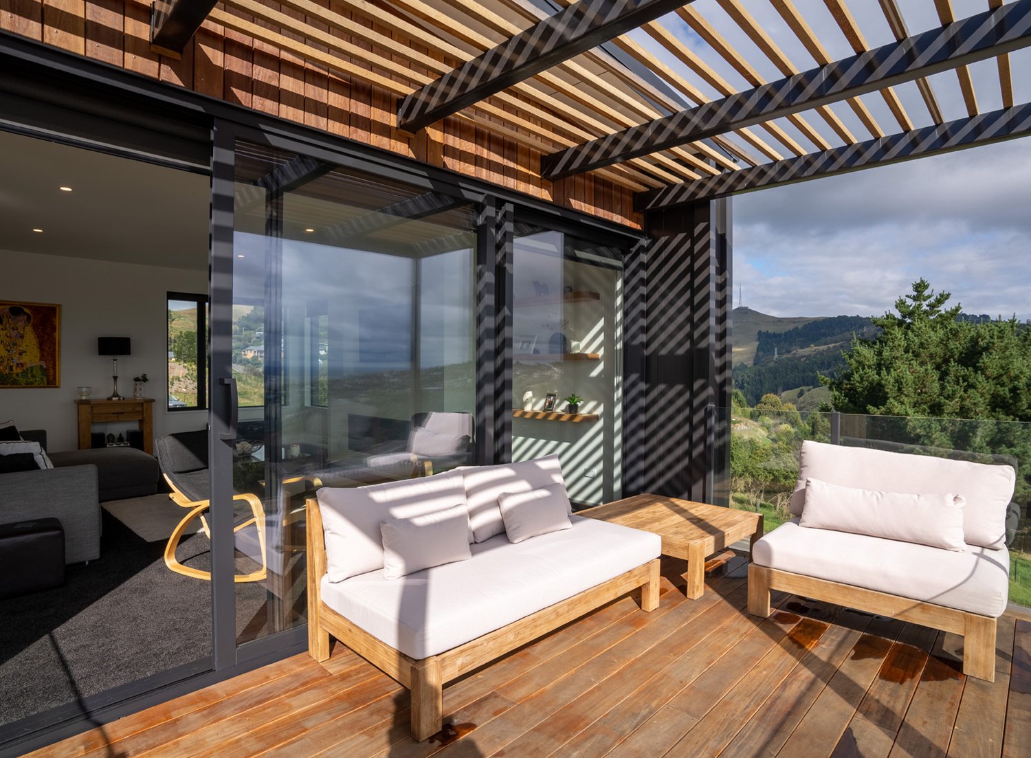 Construction Company Christchurch, Building Company Christchurch