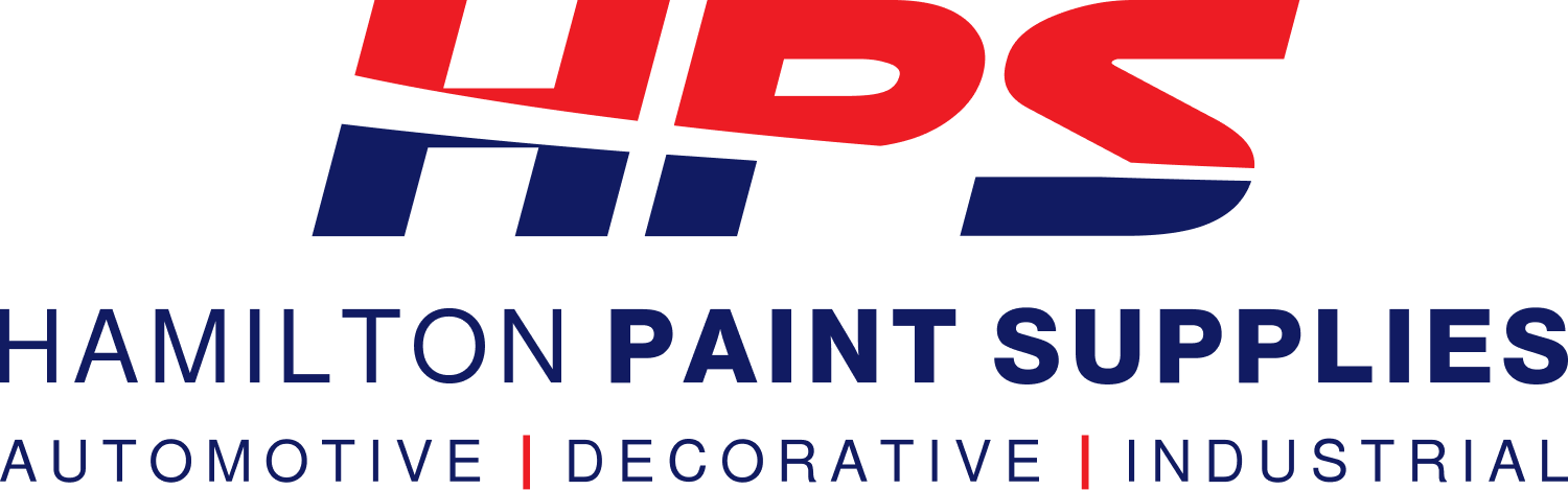 Paint Shop Hamilton, Coromandel and the Waikato