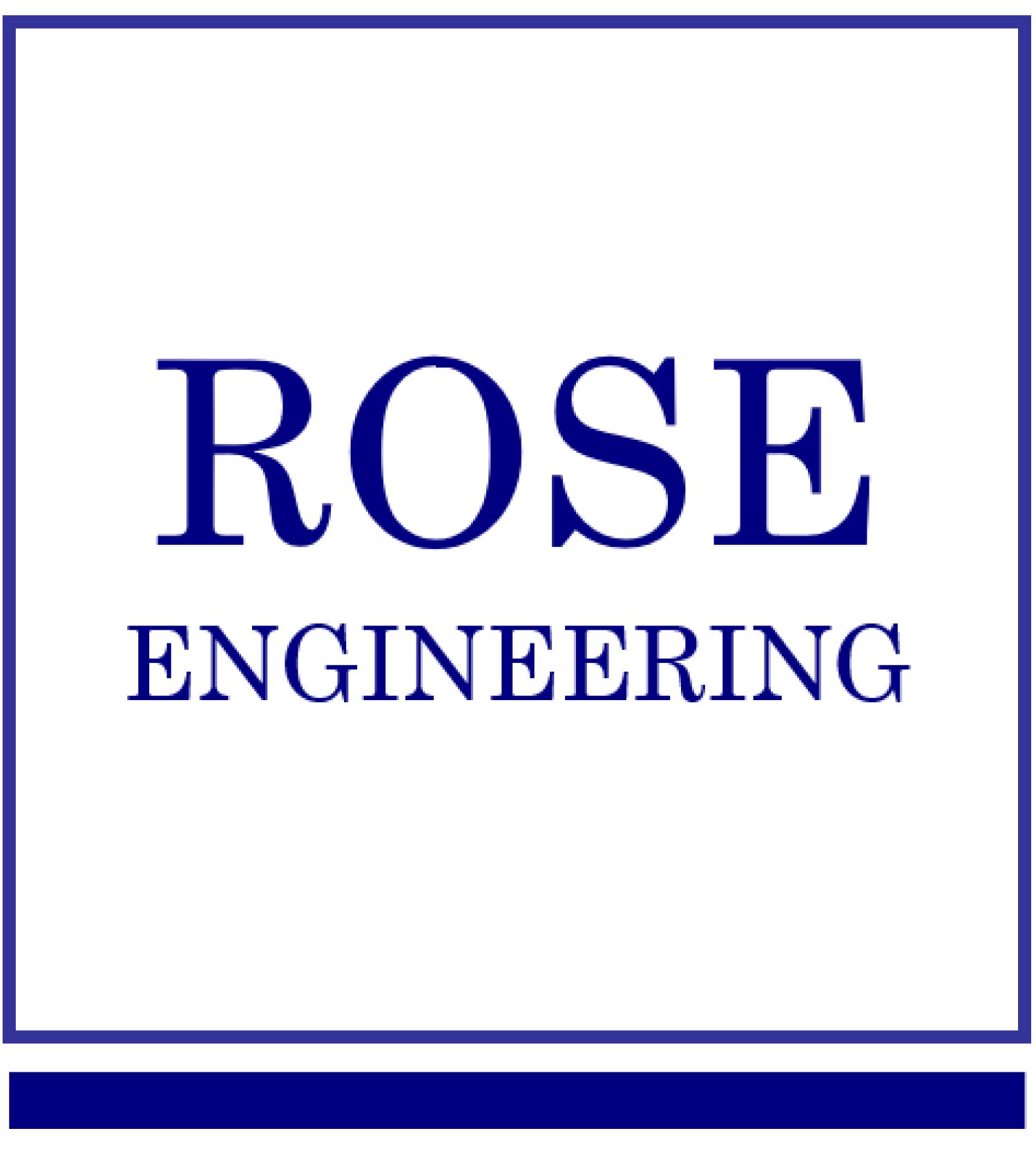 Steel Factory West Auckland | Metal Fabrication Specialist West Auckland