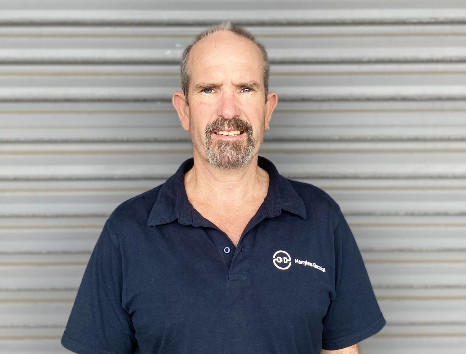 Electrical Company Auckland - Electrical Contractor Mt Roskill