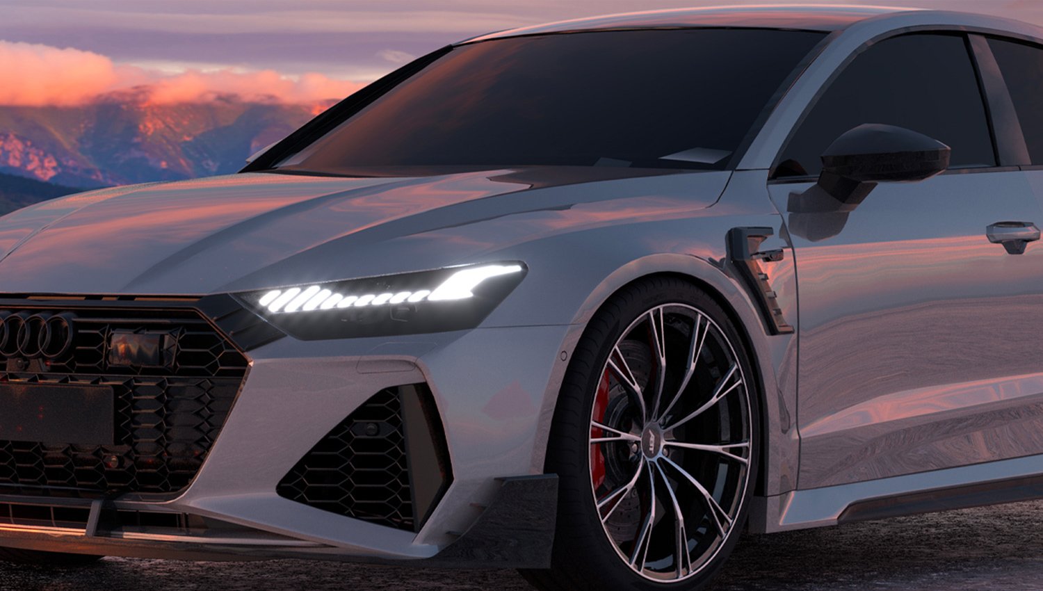 Professional Window Tinting Auckland - Car Tint North Shore