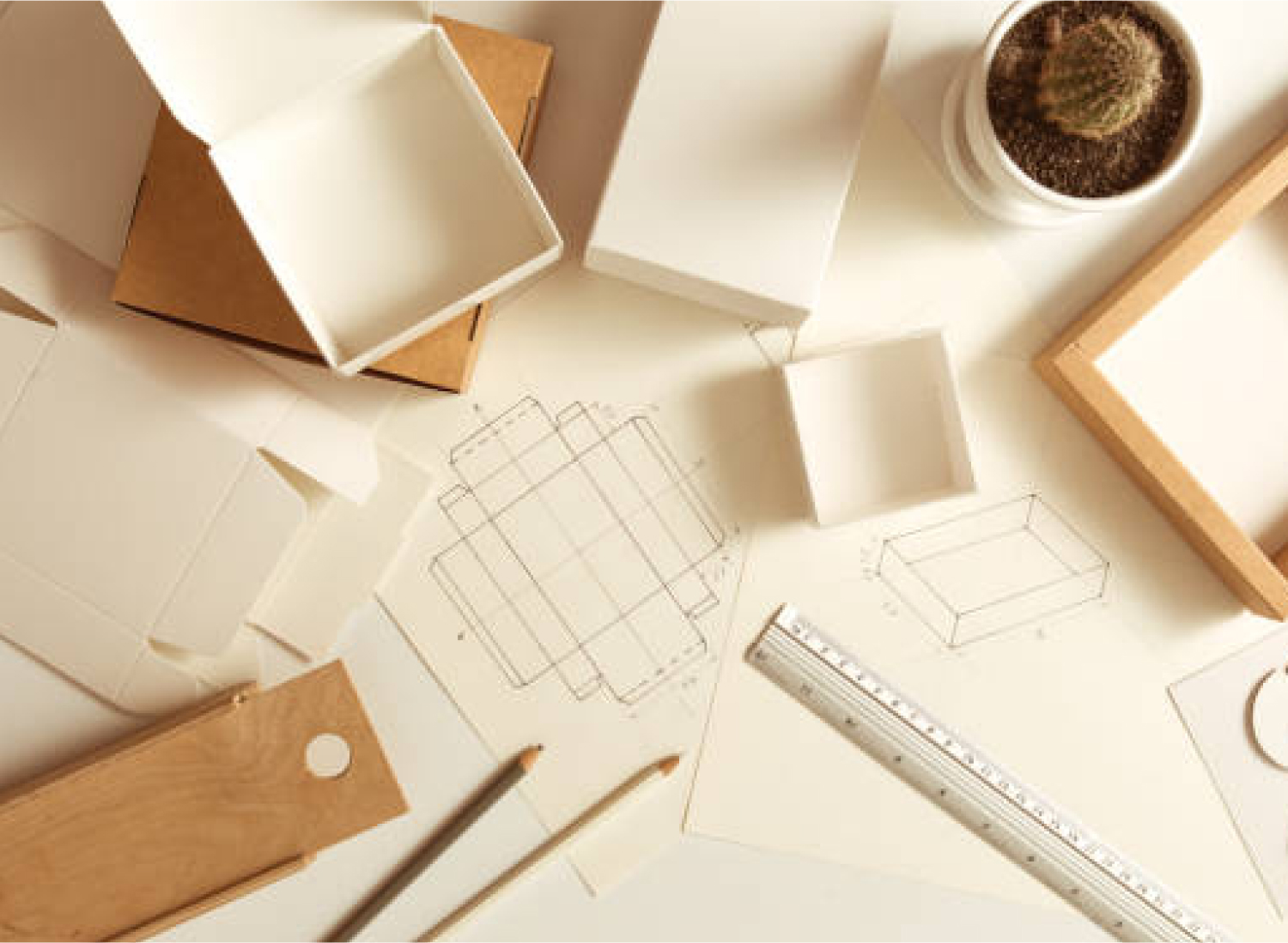 Custom Packaging NZ | Custom Food Packaging Auckland