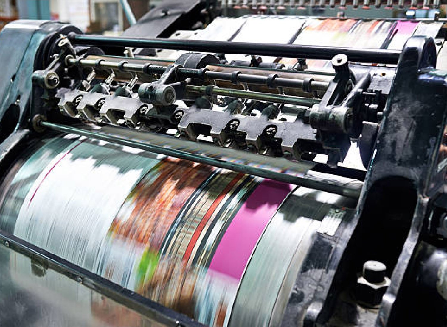 Custom Packaging NZ | Custom Food Packaging Auckland