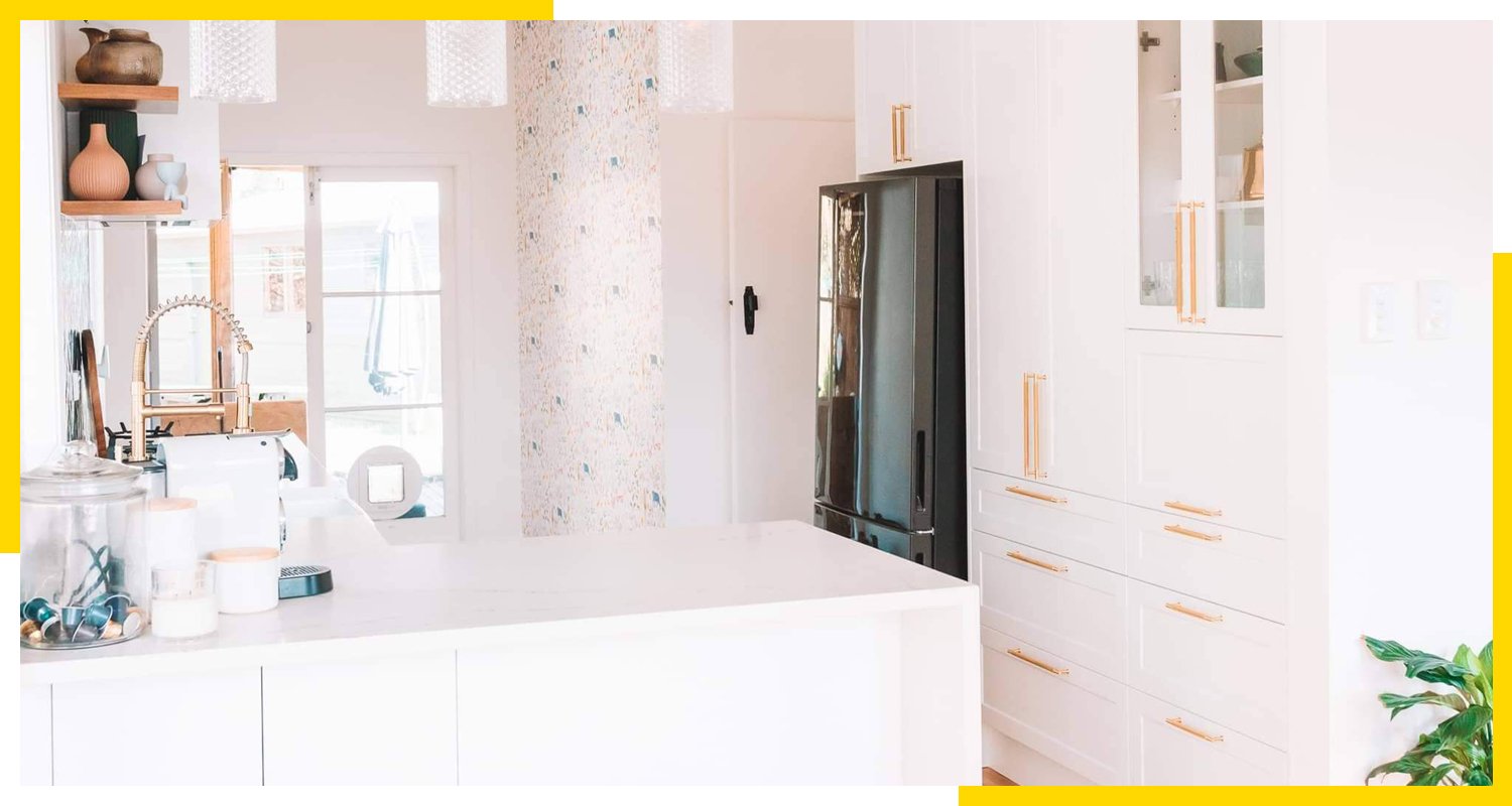 Bespoke Kitchens Waikato - Custom Kitchens Hamilton, Waipa