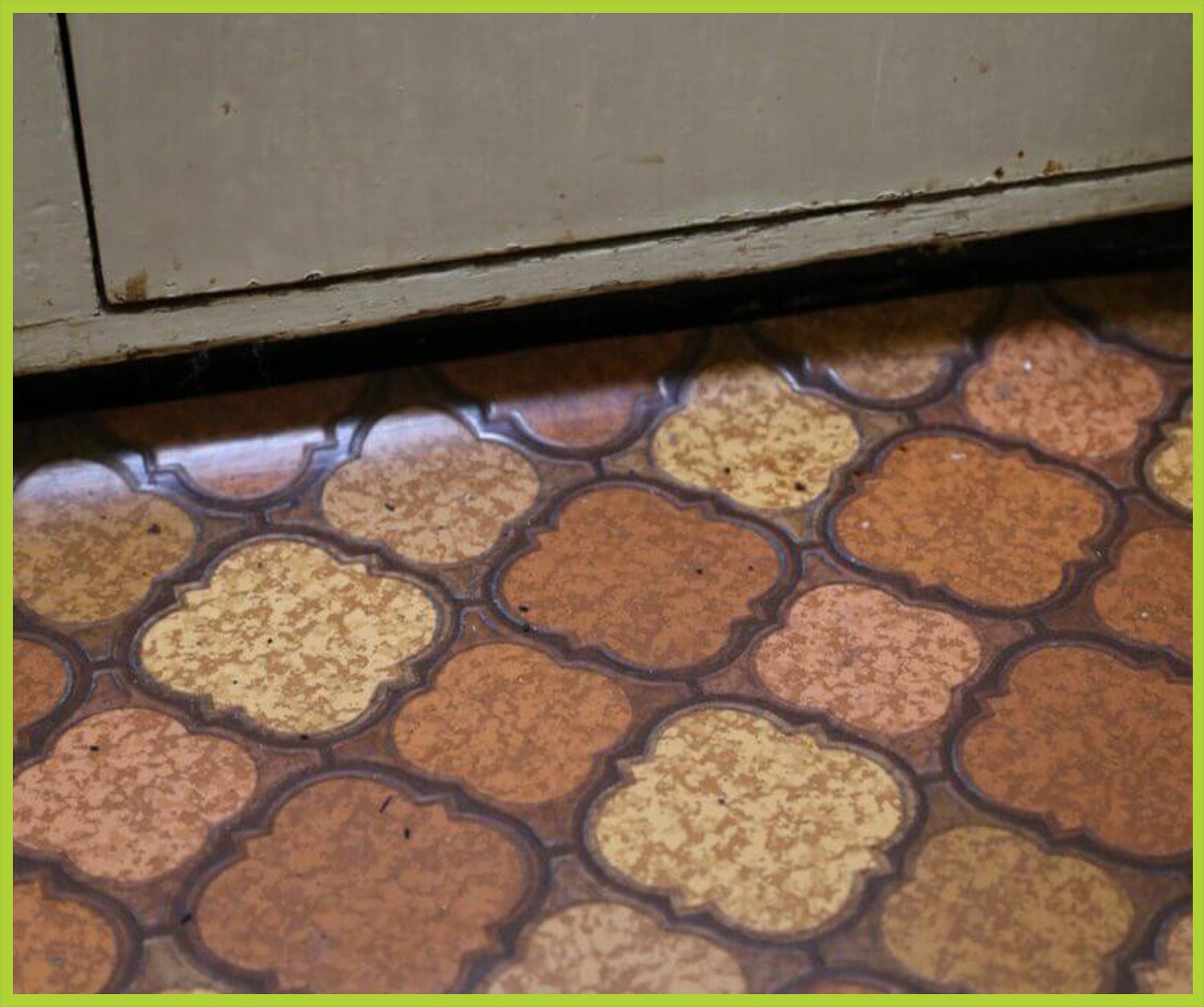 Asbestos Testing Laboratory New Zealand | Wellington | Auckland