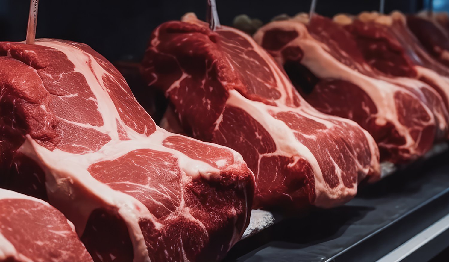 Buy Beef Online North Shore - Locally Sourced Meat North Shore