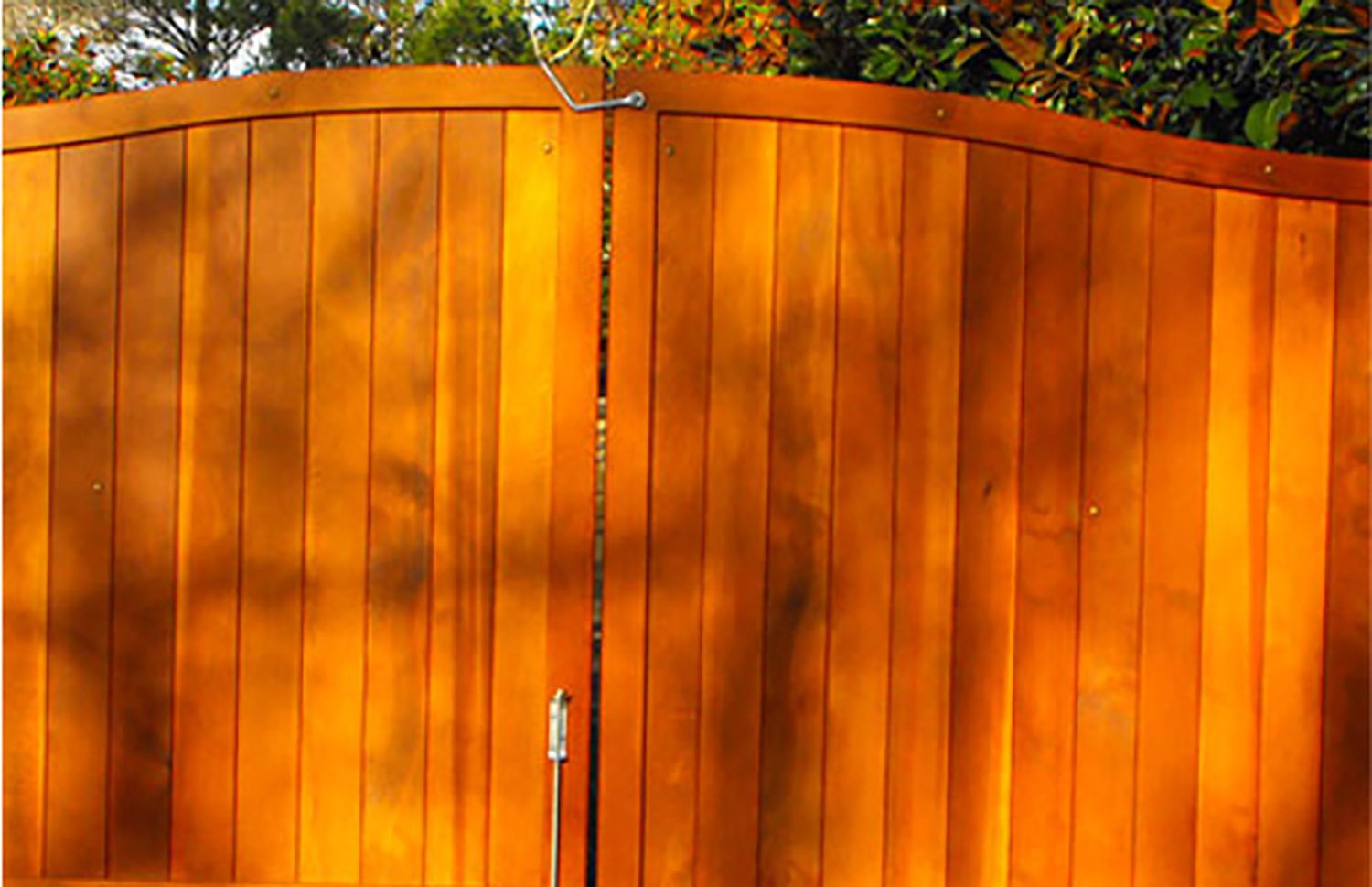 Fences and Gates Auckland | Metal Fences and Gates Auckland