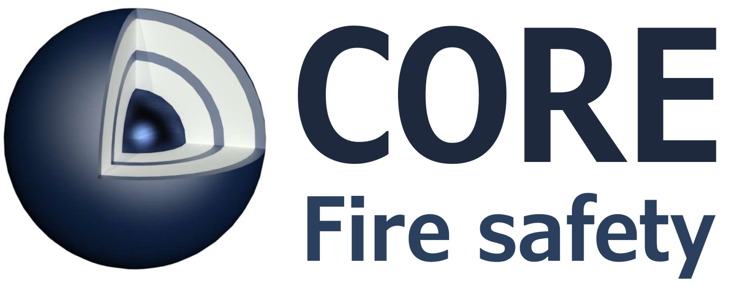 Fire safety designs NZ | Fire evacuation plan NZ