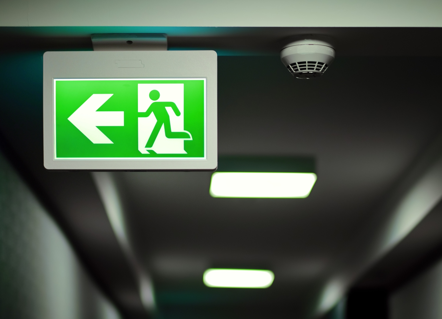 Fire safety designs NZ | Fire evacuation plan NZ