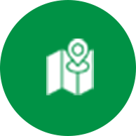 Recycled Plastic Pallets Auckland, East Auckland, South Auckland