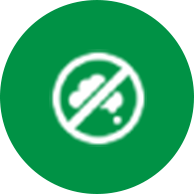 Recycled Plastic Pallets Auckland, East Auckland, South Auckland