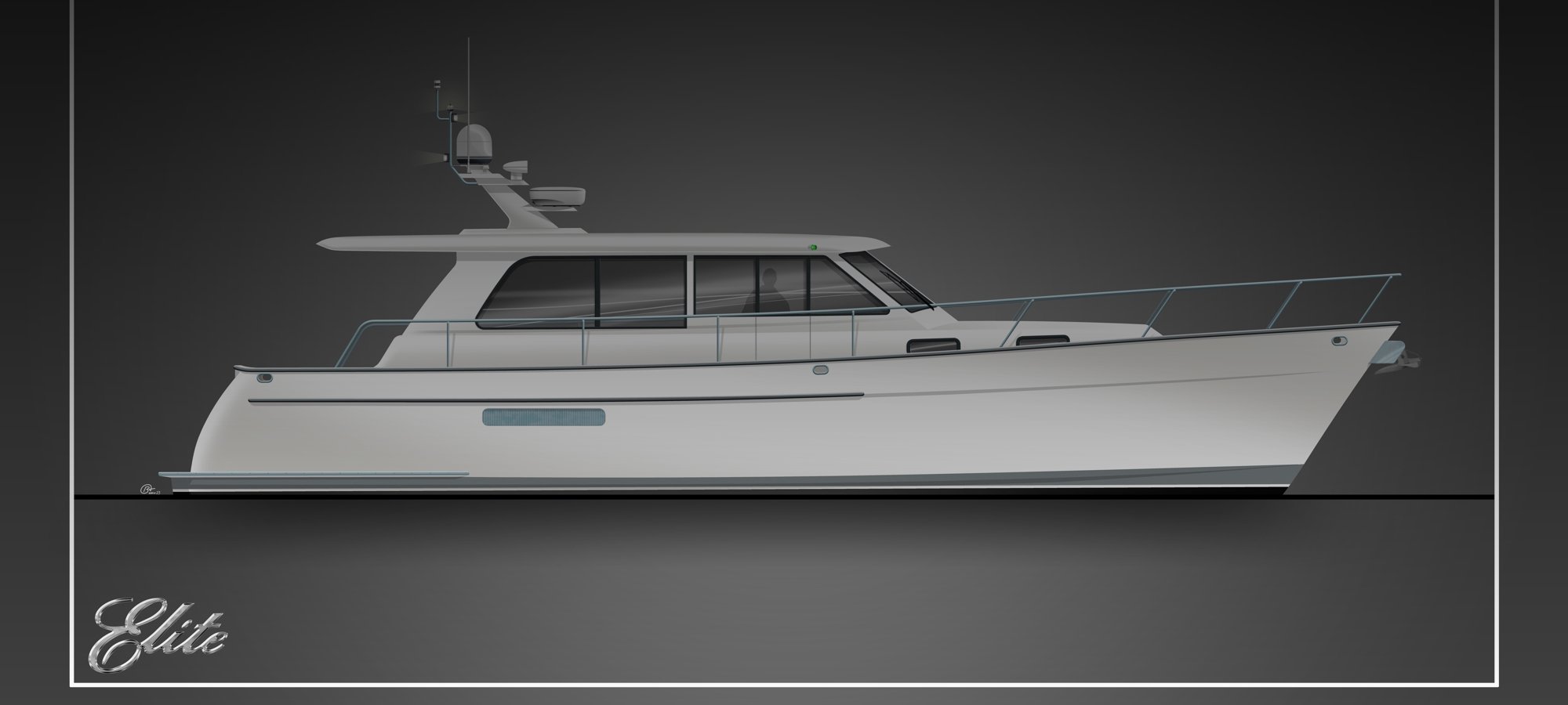 Custom-Built Boats Auckland - Boat Designs, Boat Fabrication NZ