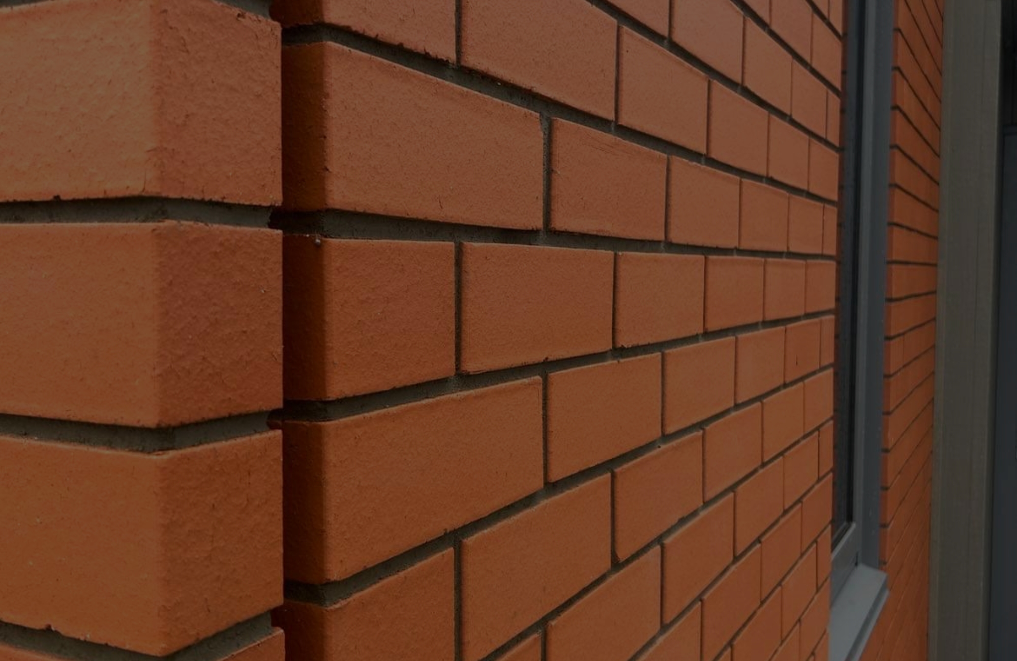 Bricklayer Porirua | Masonry Porirua | Bricklaying Levin