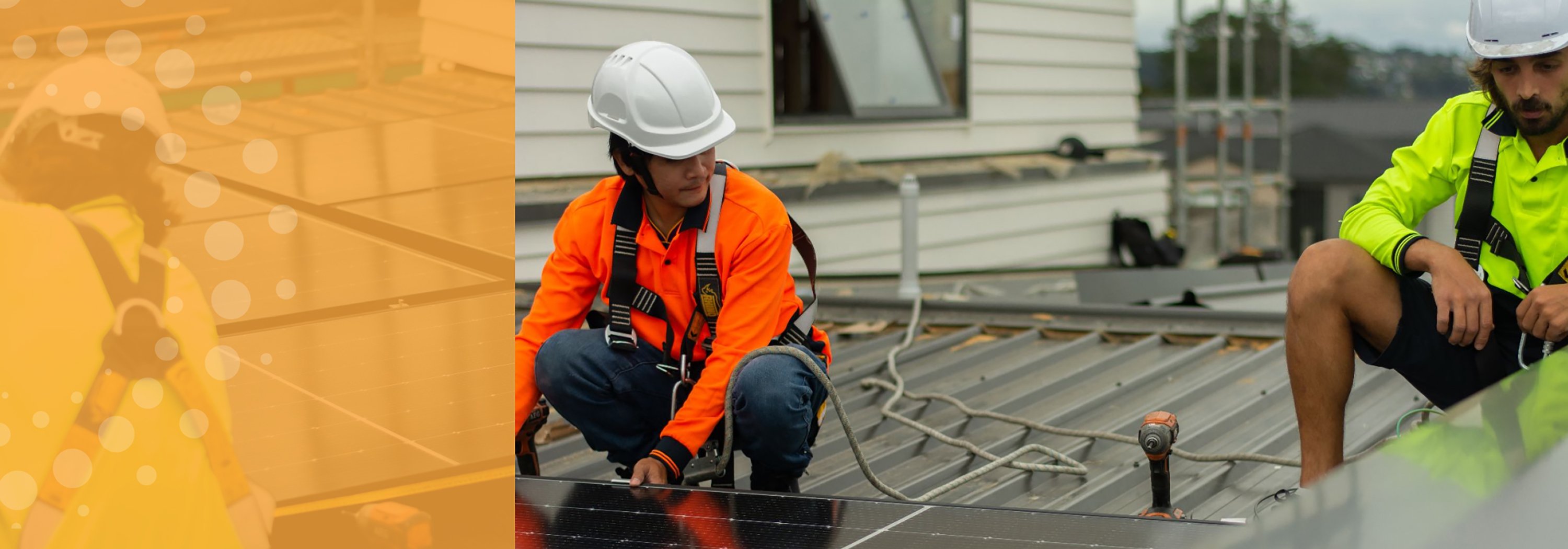 Solar Power Systems Auckland - Solar Energy Systems