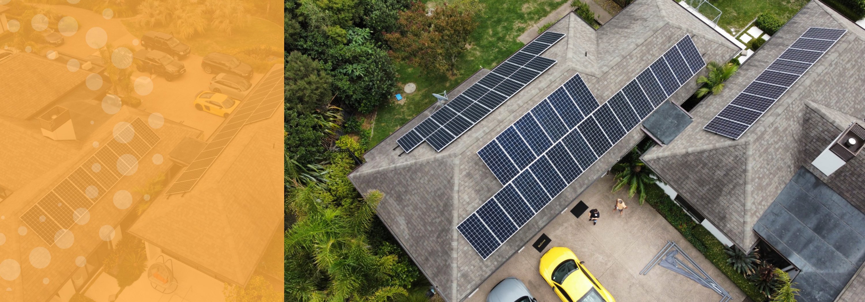 Solar Power Systems Auckland - Solar Energy Systems