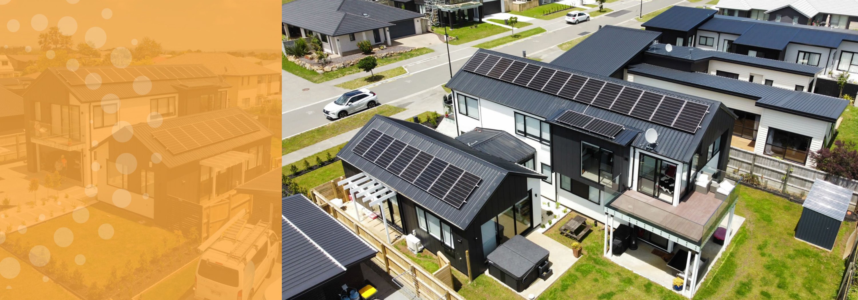 Solar Power Systems Auckland - Solar Energy Systems