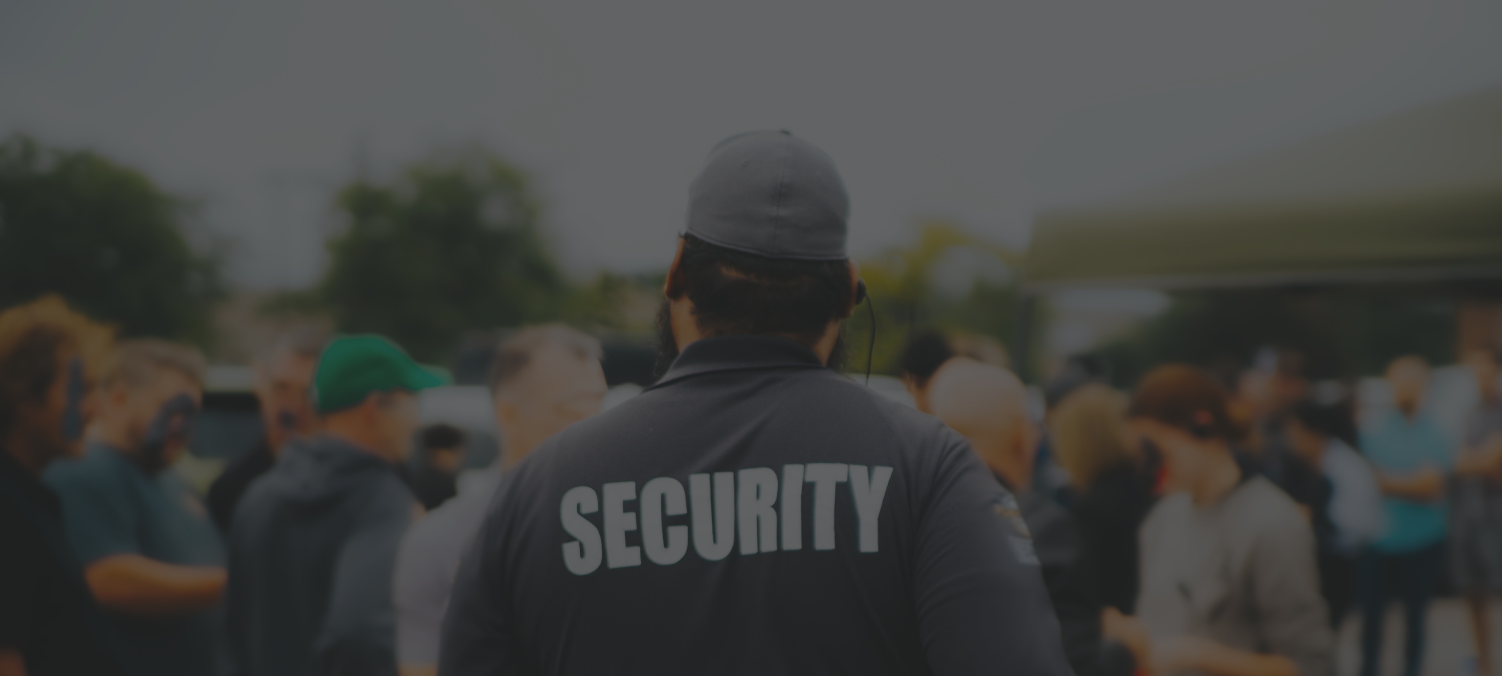 Simply Security Auckland, Wellington, Christchurch