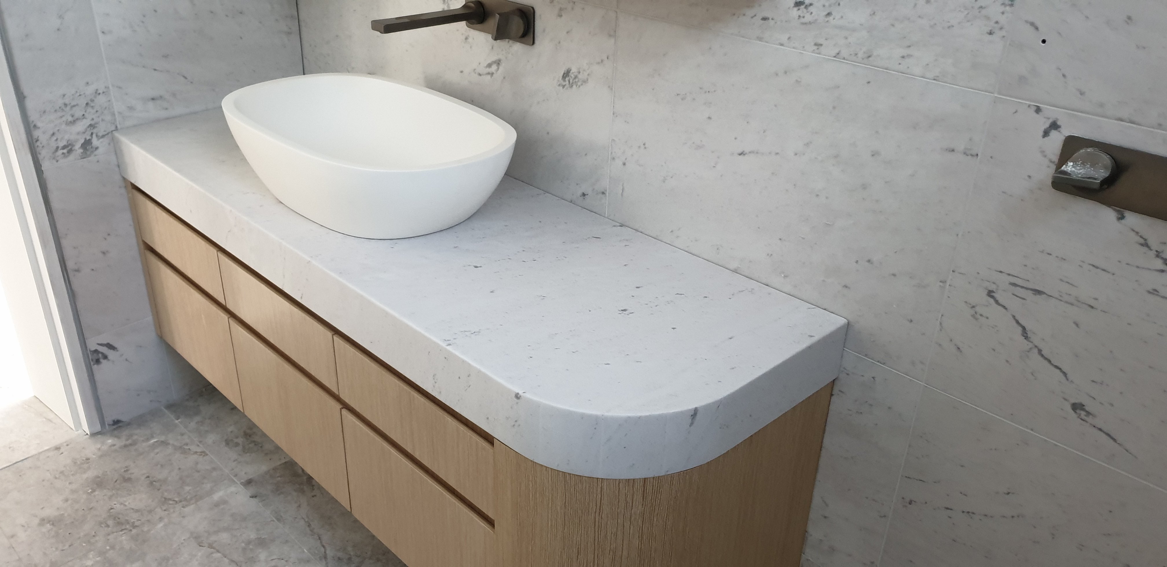 Kitchen Benchtop Ideas Wellington, Kapiti, Palmerston North
