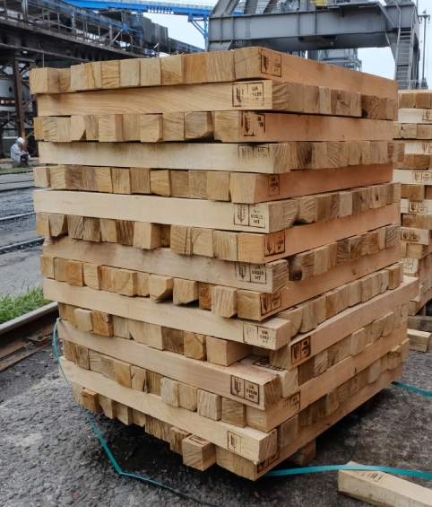 Wood Pallets, Auckland, North Shore, East Auckland
