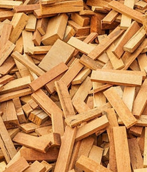 Wood Pallets, Auckland, North Shore, East Auckland