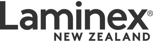 Interior Kitchen & Bathroom Designers North Shore, Auckland