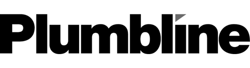 Interior Kitchen & Bathroom Designers North Shore, Auckland