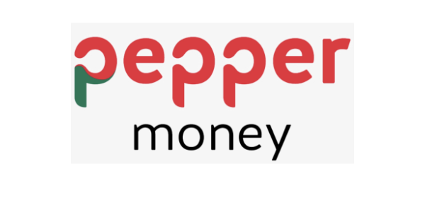 Mortgage adviser in Auckland | Insurance adviser NZ