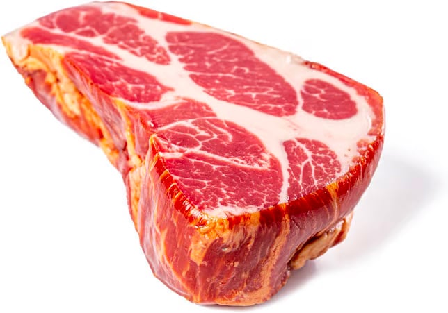 Butcher Shop Auckland - Award Winning Butcher Silverdale