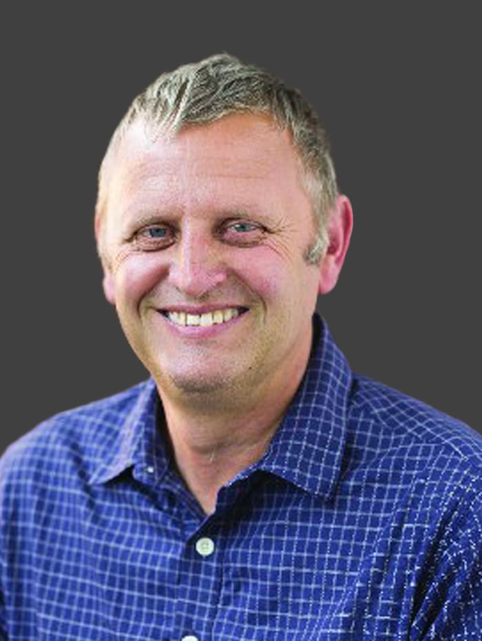 Property Valuation Services Waikato, Hamilton, Cambridge